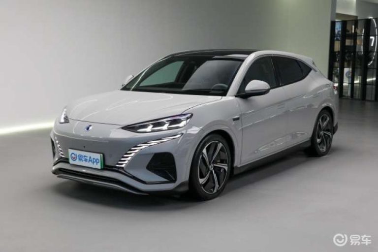 Tenza N7 blind orders exceeded 20,000 units, and 55% of users came from BBA and other luxury ...